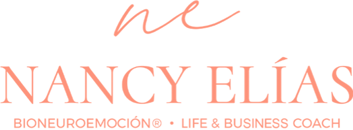 Contacto - Nancy Elias